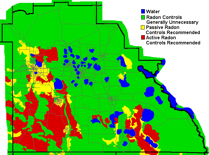 Flood Zone Map Duval County - Maping Resources Flood Zone Map Duval County - Maping Resources