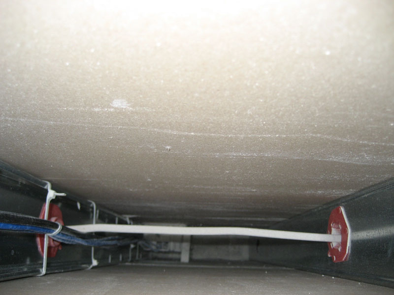 Case Definition | Florida Department of Health