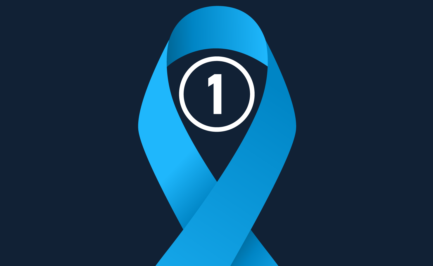 Type 2 Diabetes - Florida Department of Health