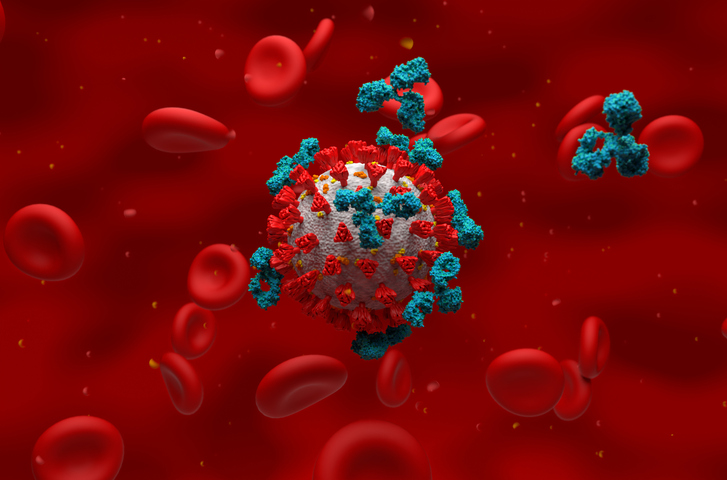 COVID-19 - Florida Department of Health