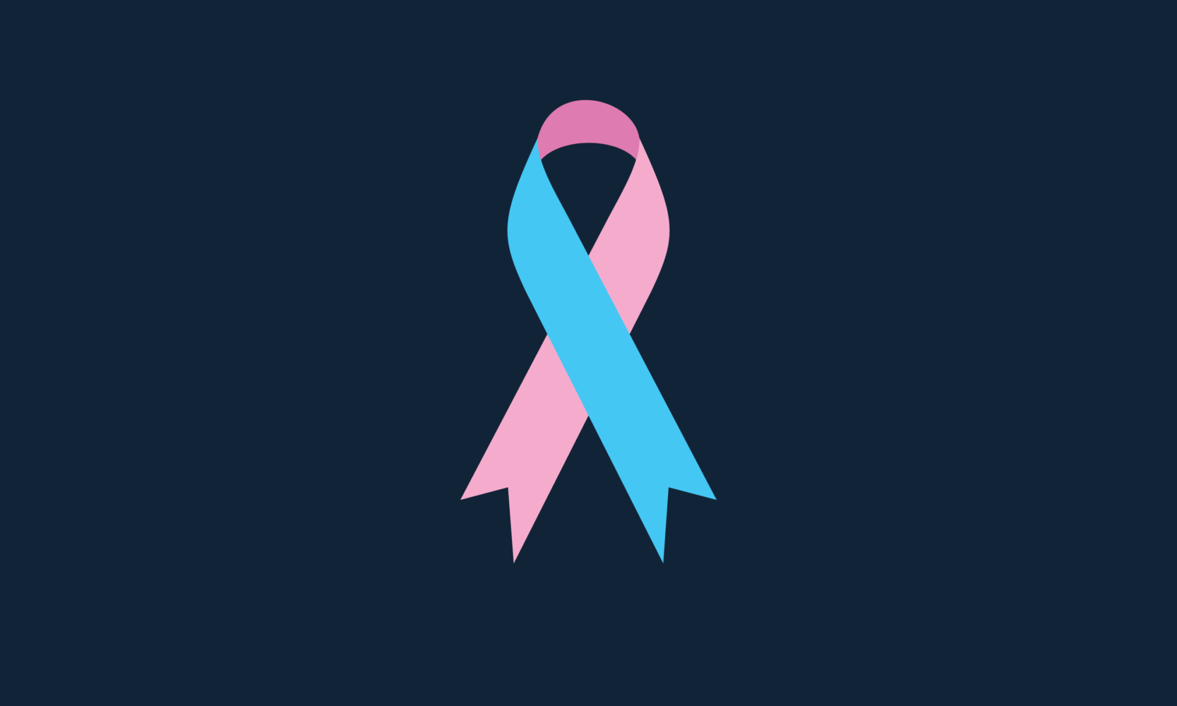 Trisomy 13 - Florida Department of Health