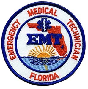 EMS Training and Education Programs - Florida Department of Health