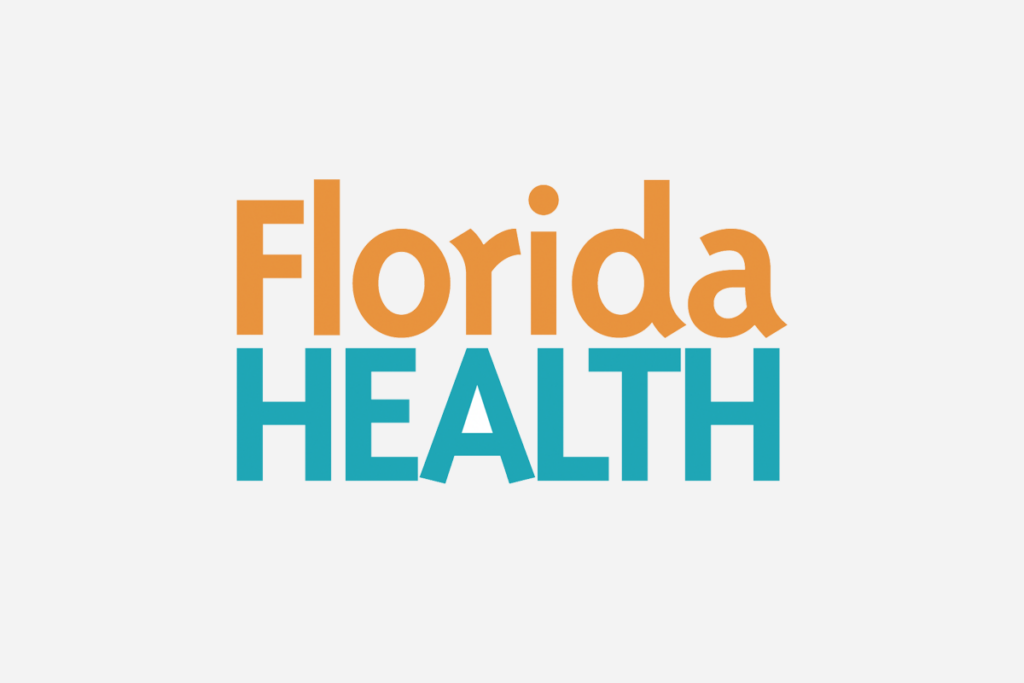 2023 Year In Review - Florida Department of Health