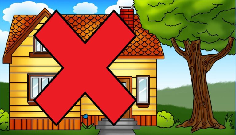 Food Safety and Sanitation - Florida Department of Health