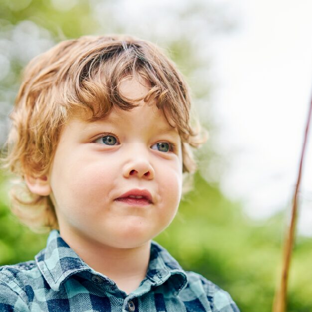 Child Immunizations - Florida Department of Health