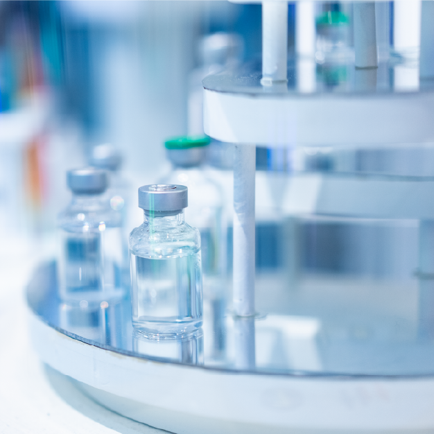 Immunizations - Florida Department of Health