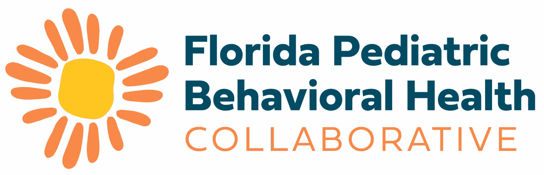 Behavioral Health - Florida Department of Health