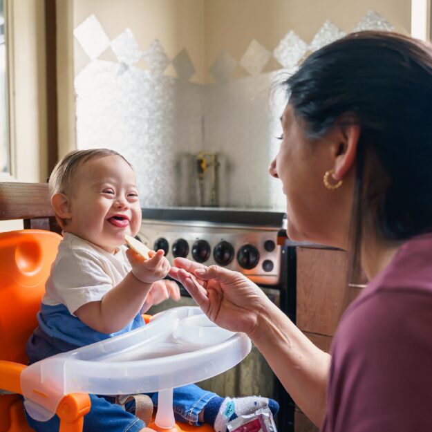 Women, Infants, and Children (WIC) - Florida Department of Health