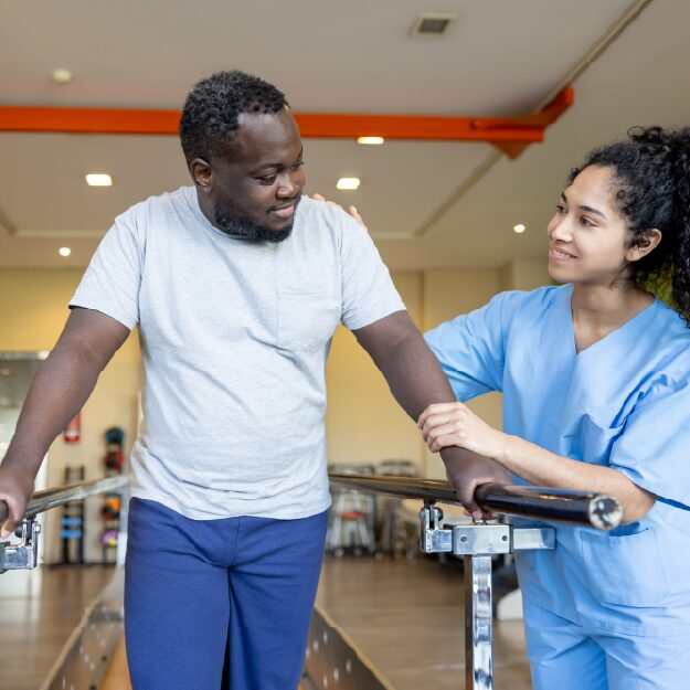 Disability & Rehabilitation - Florida Department of Health