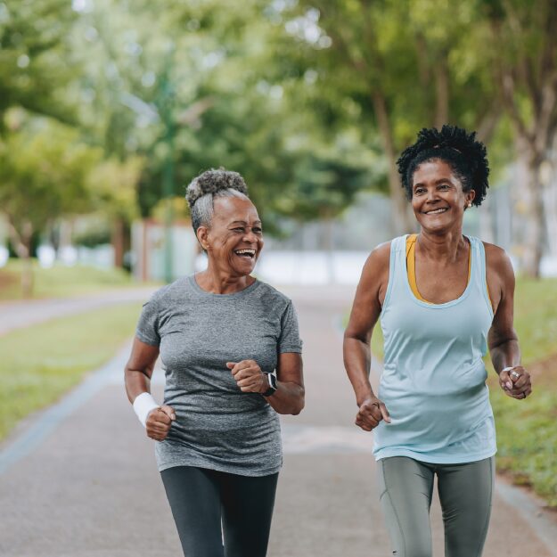 Minority Health - Florida Department of Health