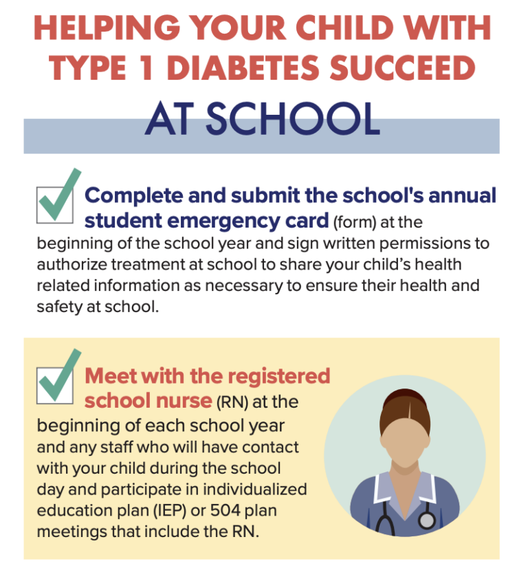 School Health - Florida Department of Health