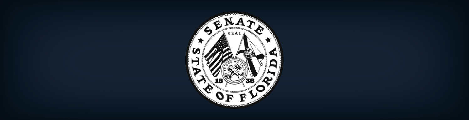 Practitioner Legislative Updates - Florida Department of Health