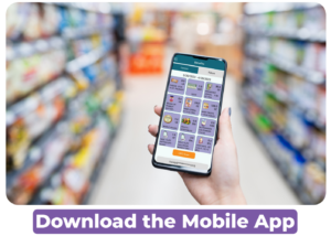 Florida WIC Mobile App - Florida Department of Health