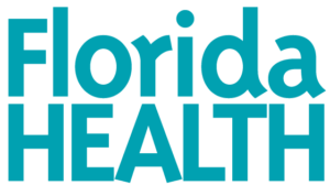About Us - Florida Department of Health