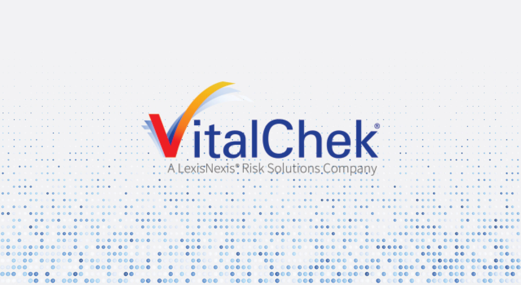 Certificates & Records - Florida Department of Health