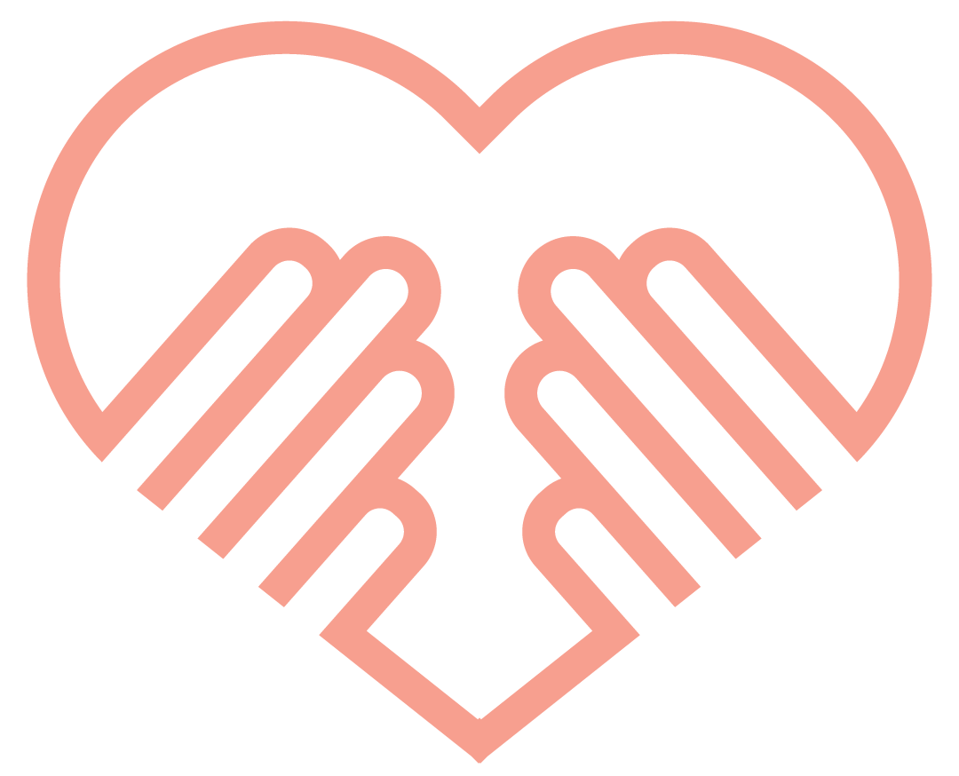 Medical Foster Care - Florida Department of Health